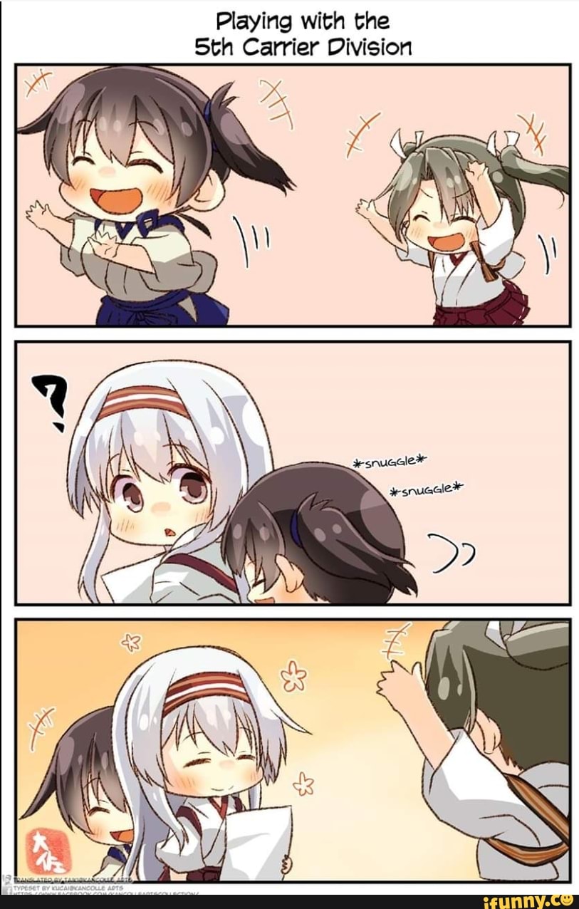 Shoukaku memes. Best Collection of funny Shoukaku pictures on iFunny