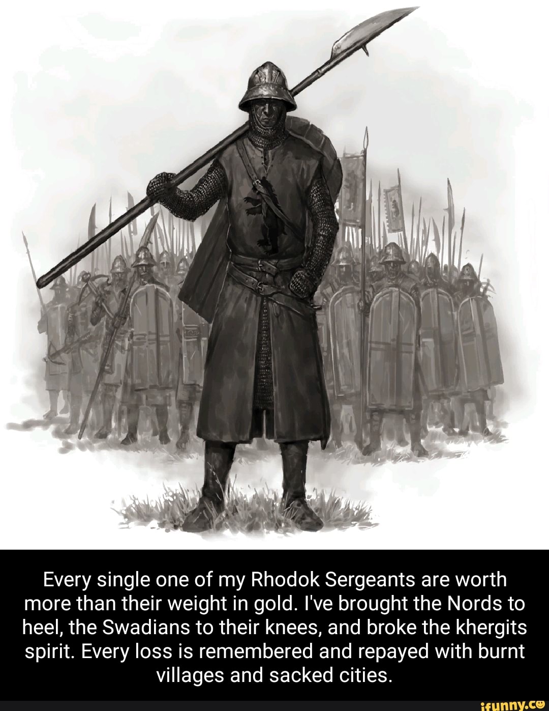 Sergeants memes. Best Collection of funny Sergeants pictures on iFunny