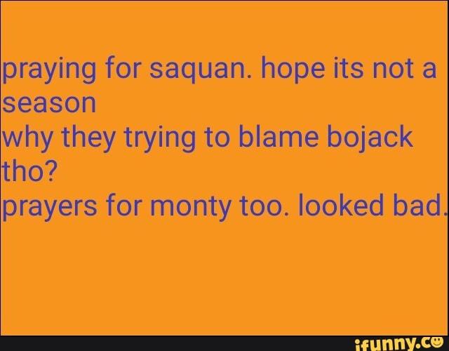 Saquan memes. Best Collection of funny Saquan pictures on iFunny