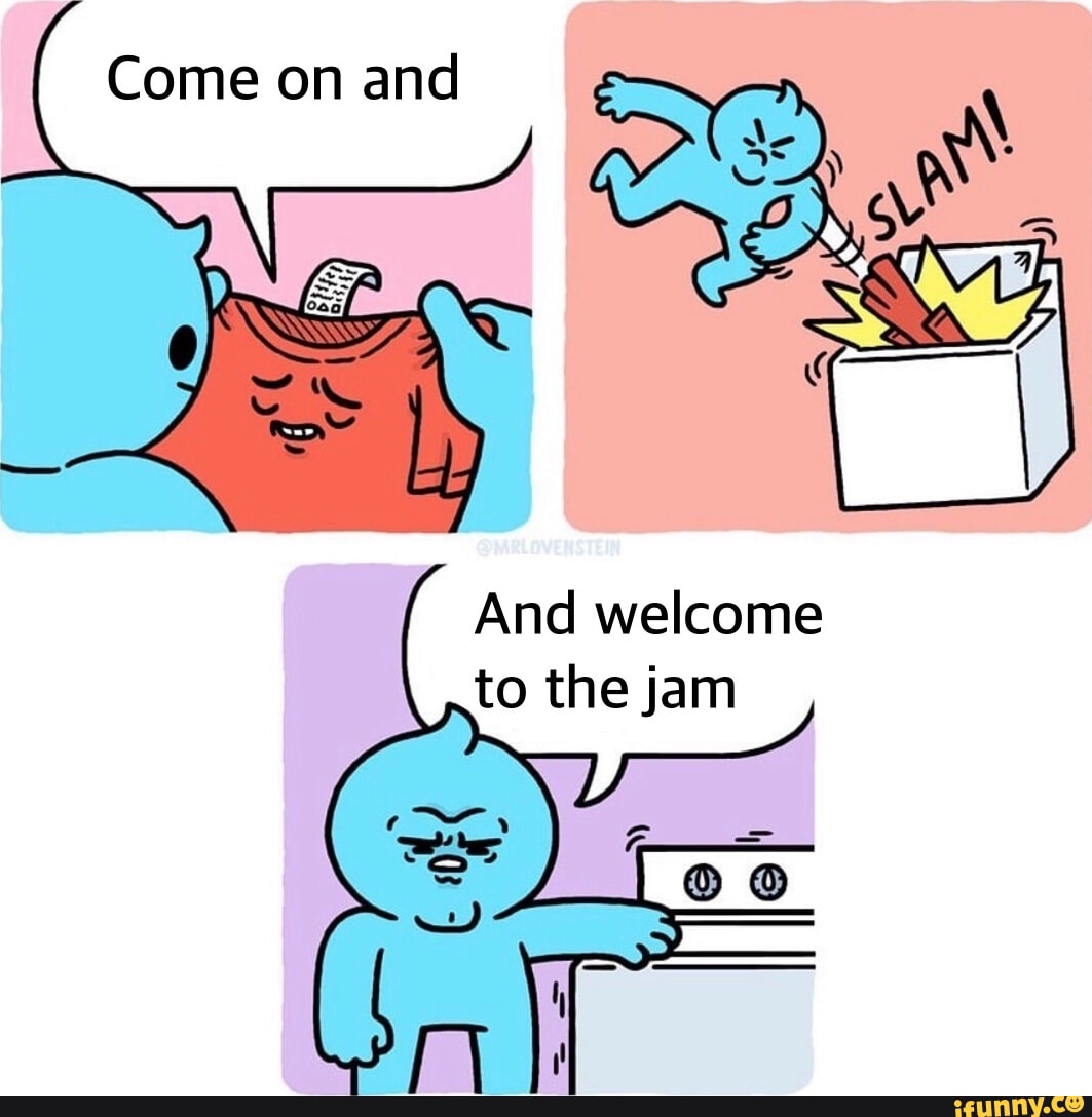 Welcome memes. Best Collection of funny Welcome pictures on iFunny