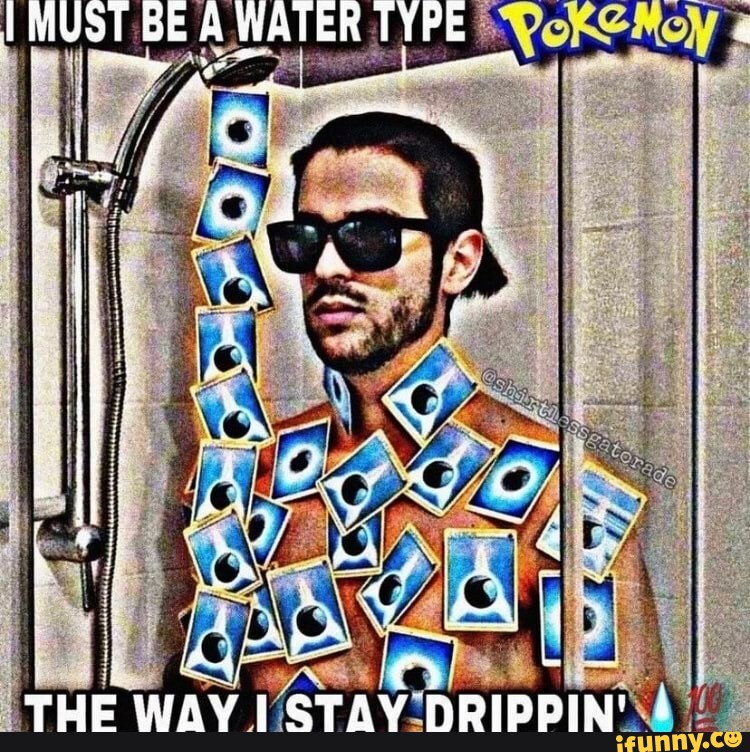 Awater memes. Best Collection of funny Awater pictures on iFunny