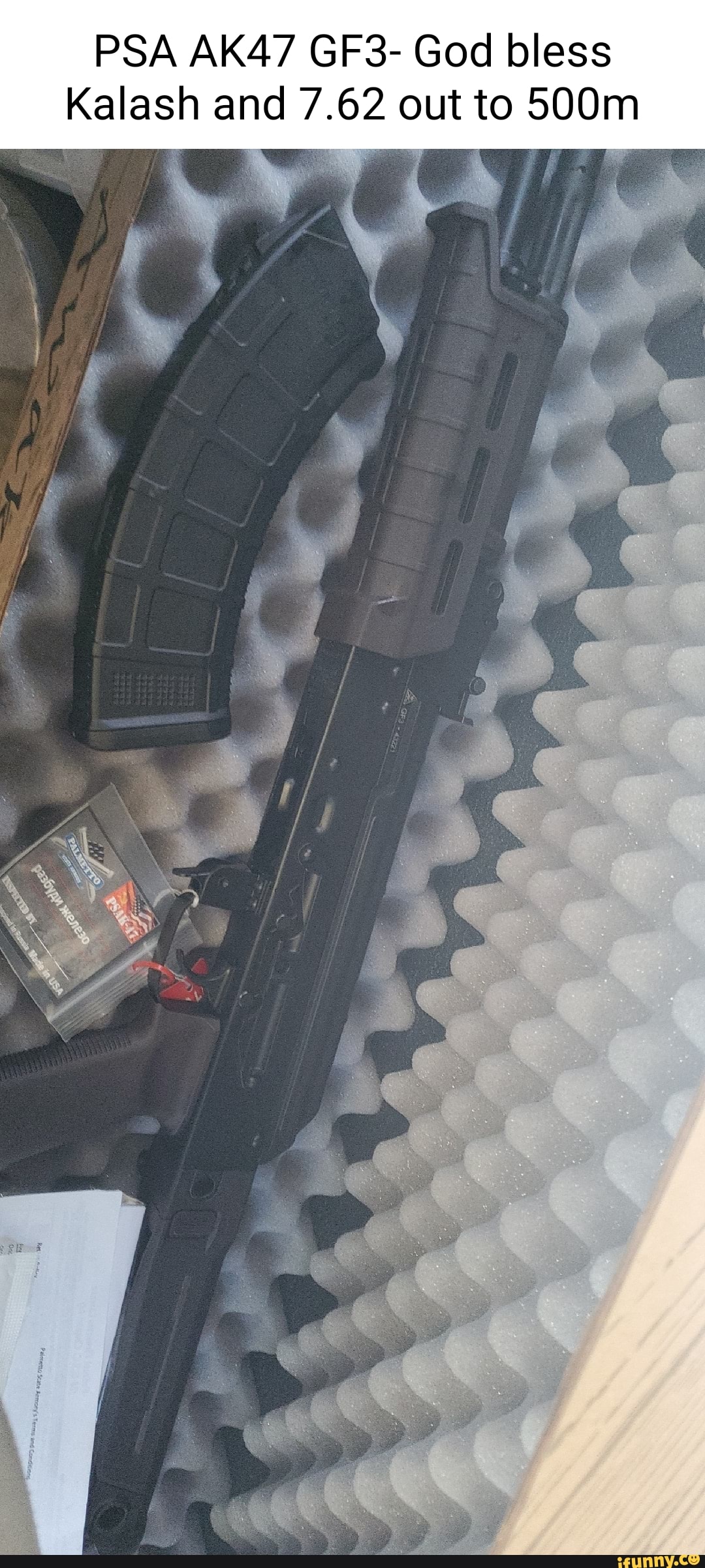 Kalash memes. Best Collection of funny Kalash pictures on iFunny