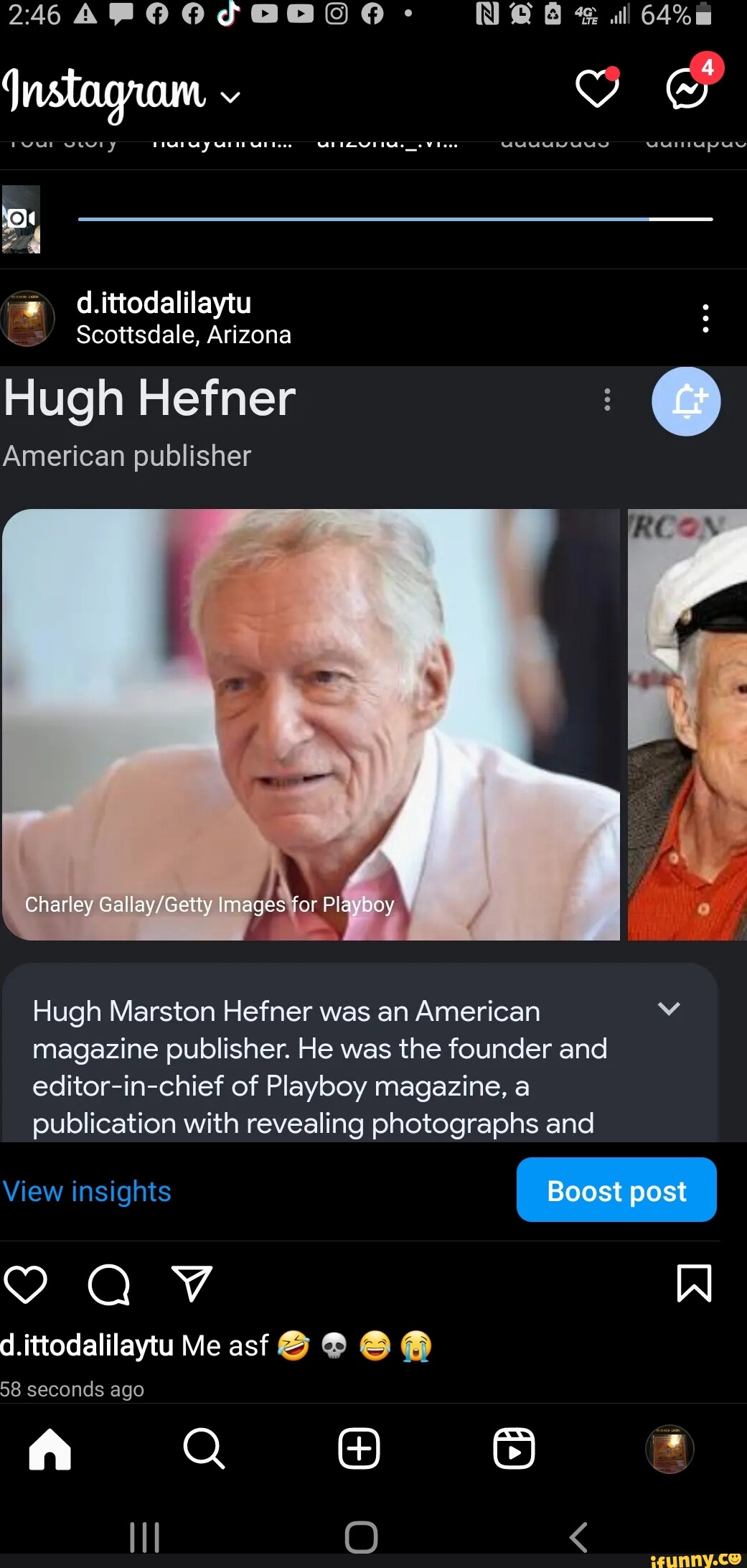 Playboy memes. Best Collection of funny Playboy pictures on iFunny