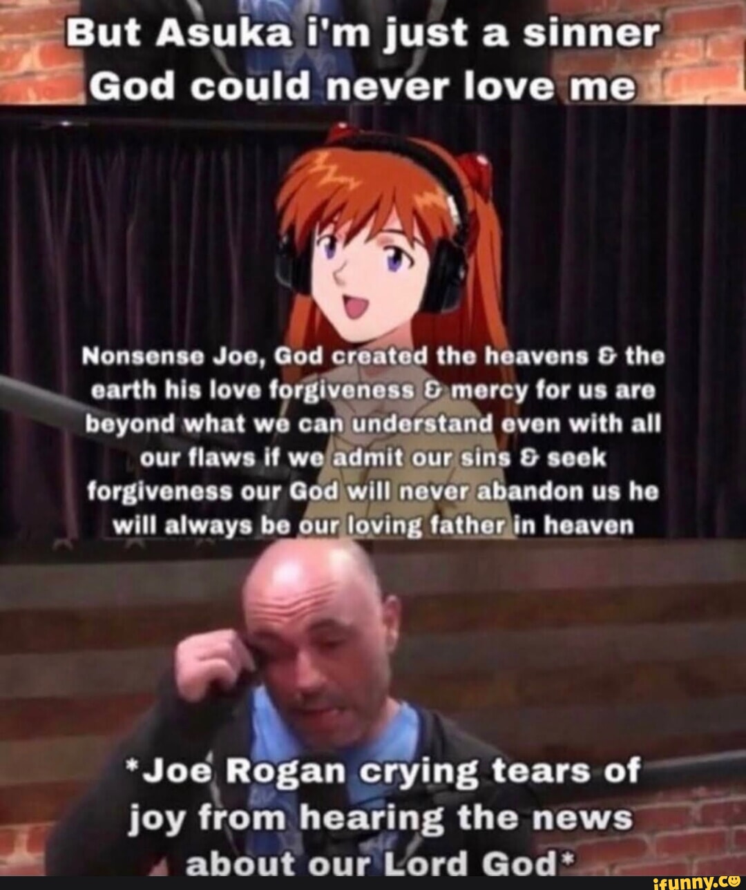 Cra memes. Best Collection of funny Cra pictures on iFunny