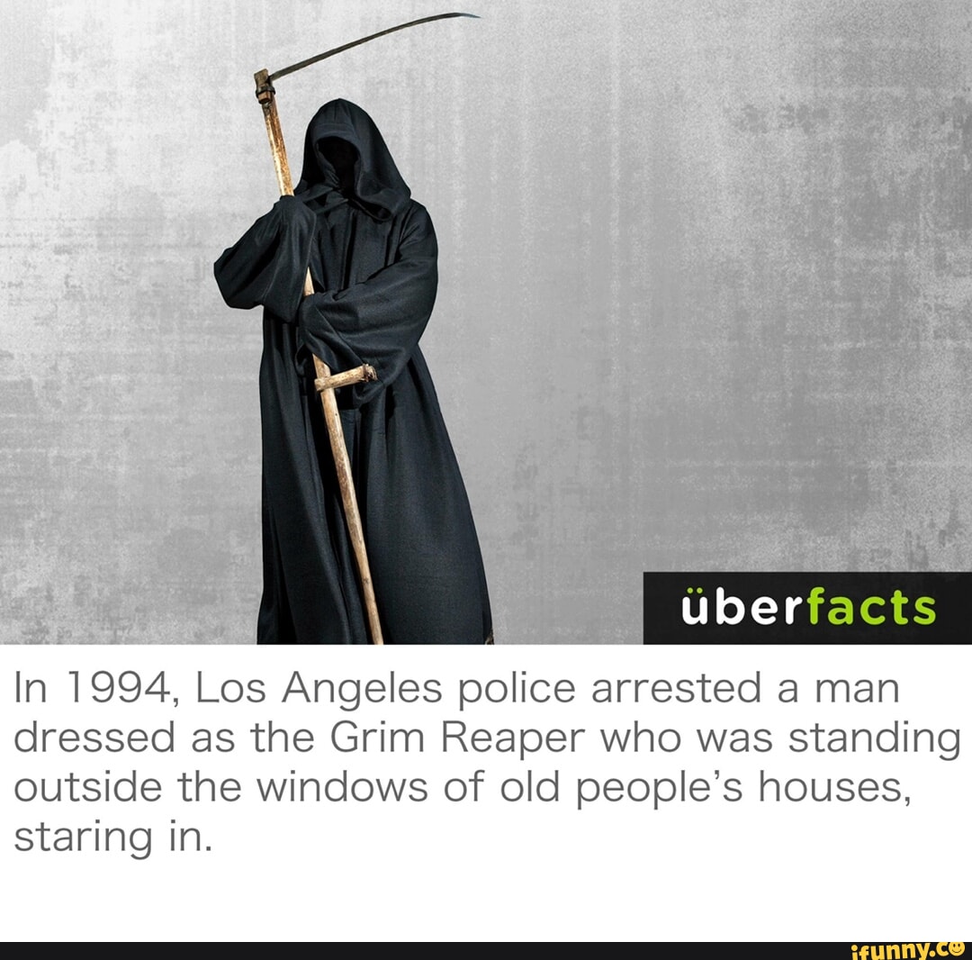 Reaper memes. Best Collection of funny Reaper pictures on iFunny