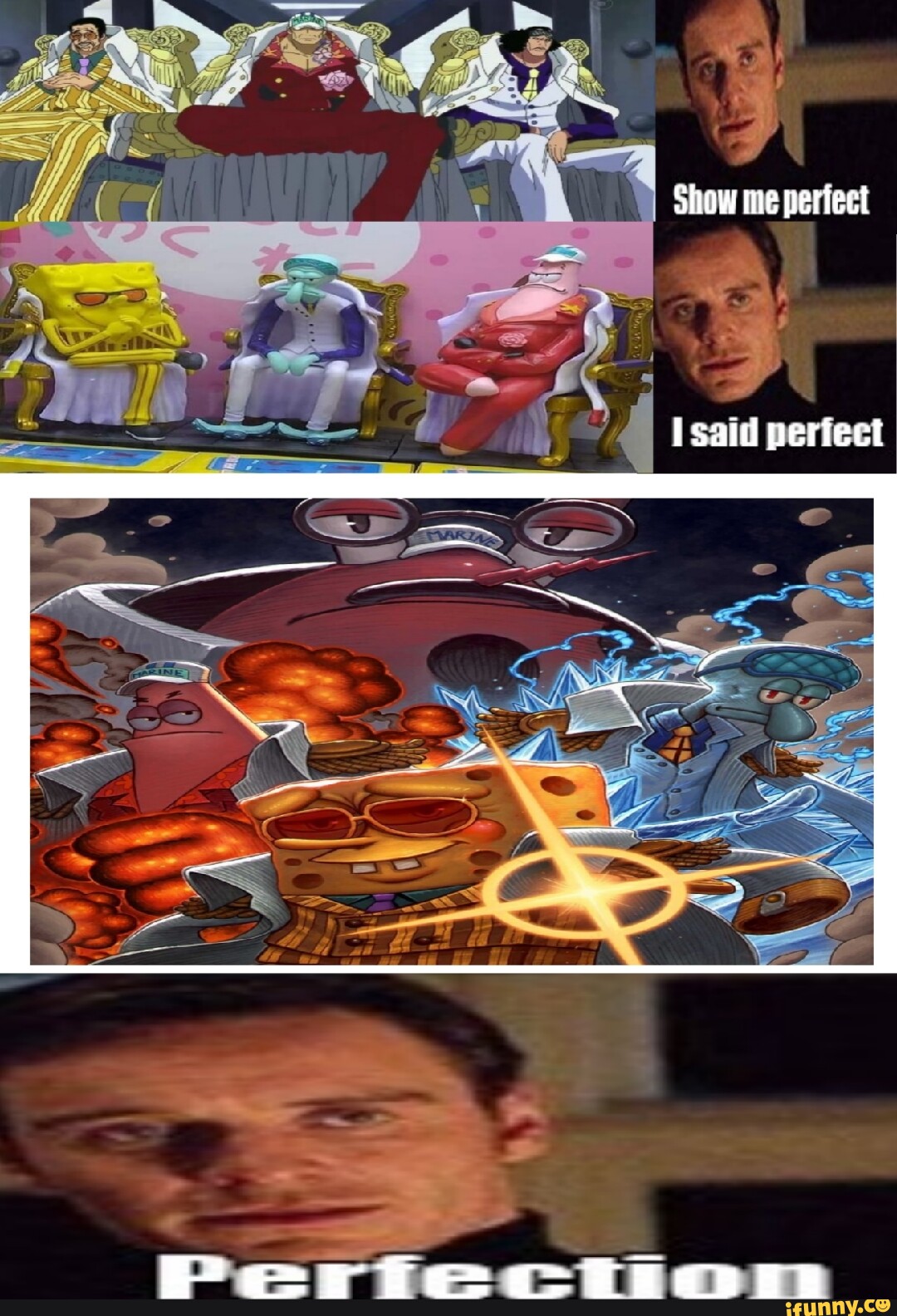 Citiai memes. Best Collection of funny Citiai pictures on iFunny