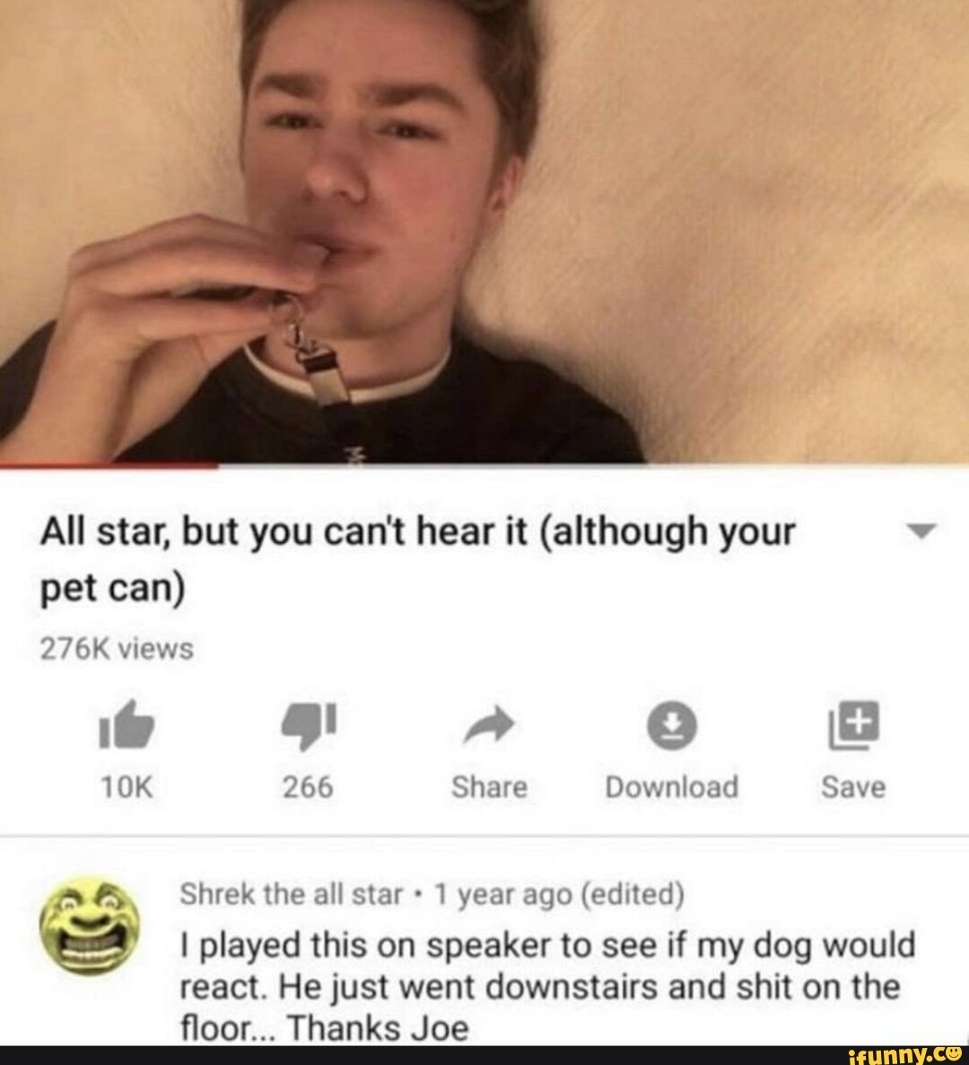 Hello Kitty is a happy baby who loves apple juice and cupcakes, she is ...