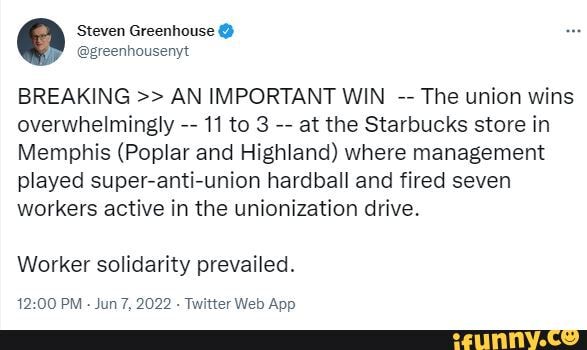 Union_victory memes. Best Collection of funny Union_victory pictures on ...
