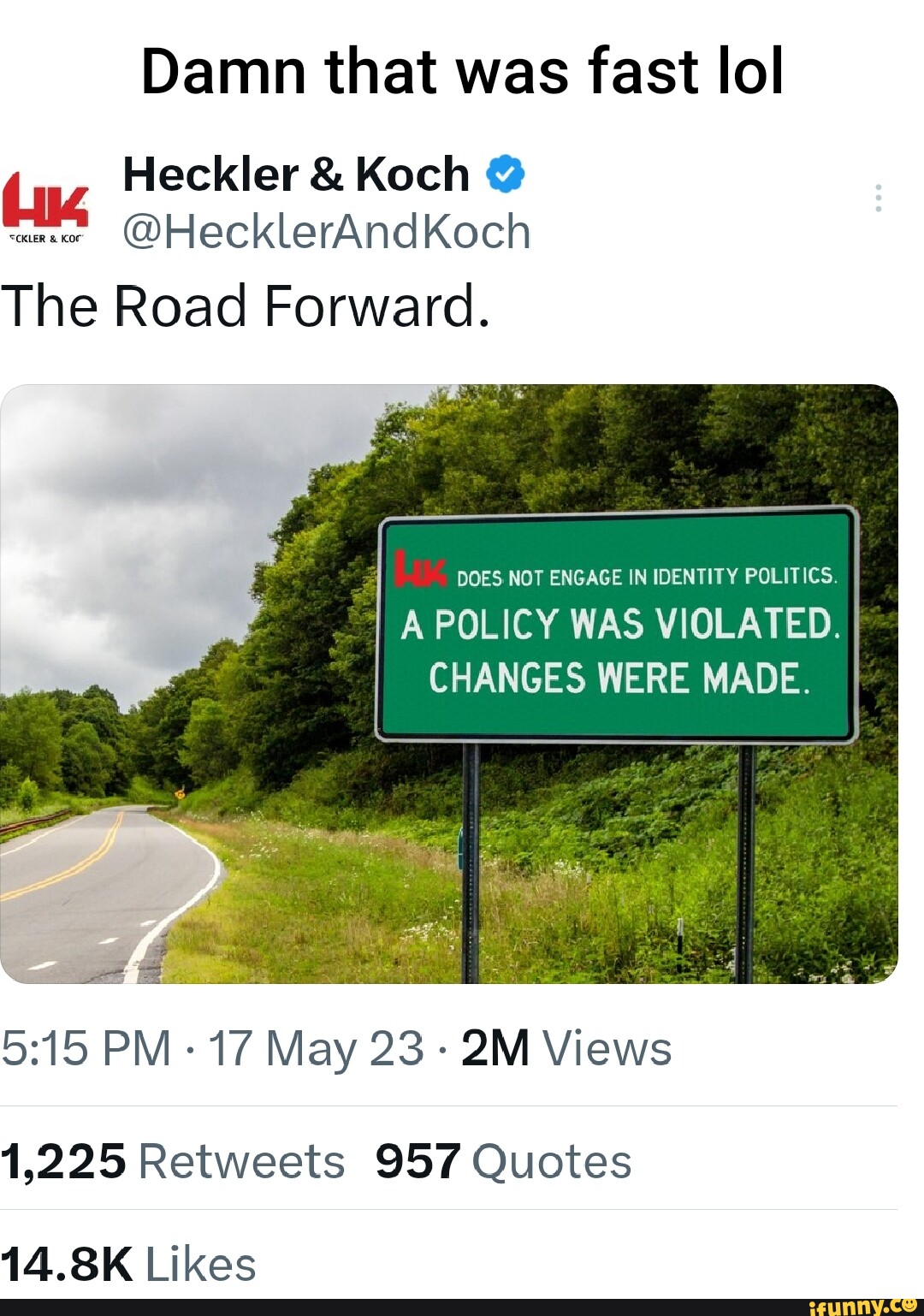 Hk memes. Best Collection of funny Hk pictures on iFunny