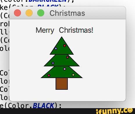 Javafx memes. Best Collection of funny Javafx pictures on iFunny