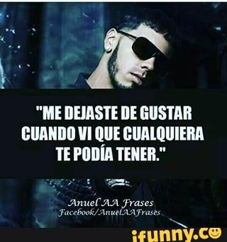 Gustar memes. Best Collection of funny Gustar pictures on iFunny