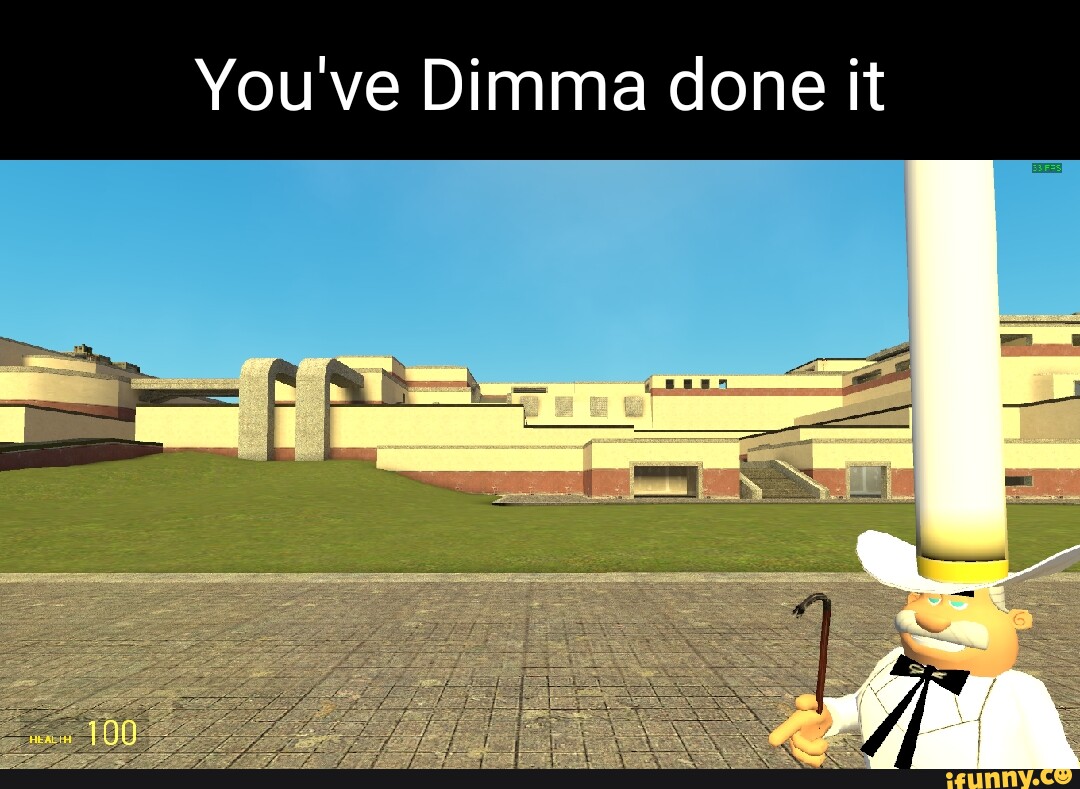 Dimma memes. Best Collection of funny Dimma pictures on iFunny