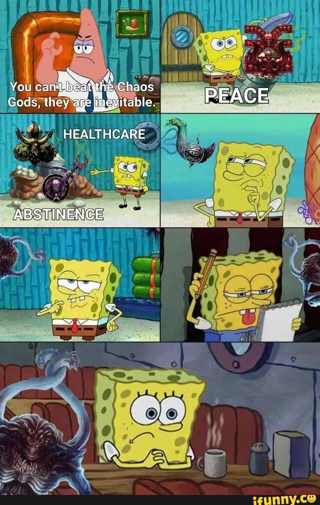 CONTEMPLATE AND ADORE GOD DIRECTLY SERAPH M ISAIAH 6 WINGS - 2 COVER ...