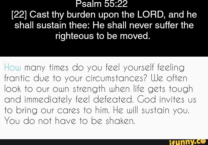 Frantic memes. Best Collection of funny Frantic pictures on iFunny