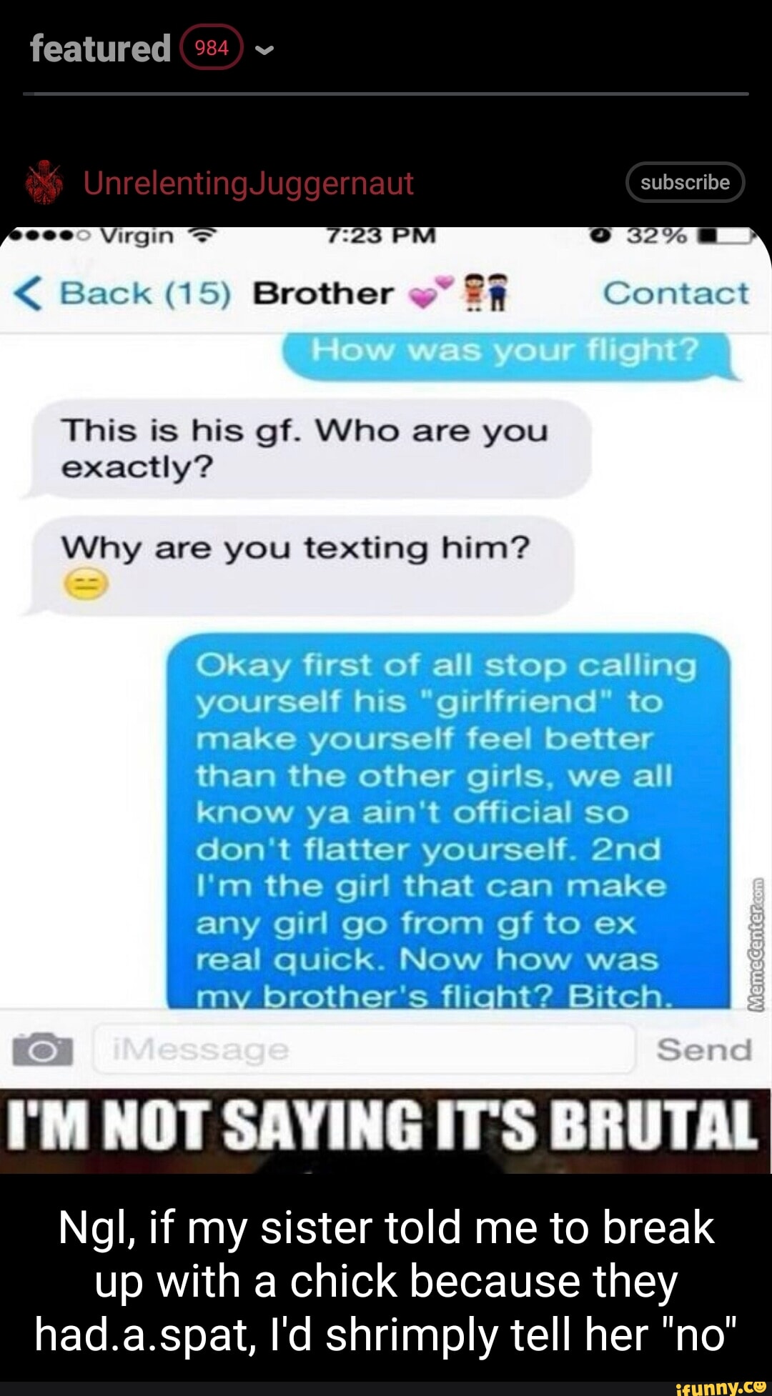 Flatter memes. Best Collection of funny Flatter pictures on iFunny