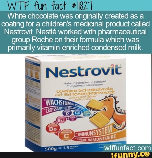 Nestrovit memes. Best Collection of funny Nestrovit pictures on iFunny