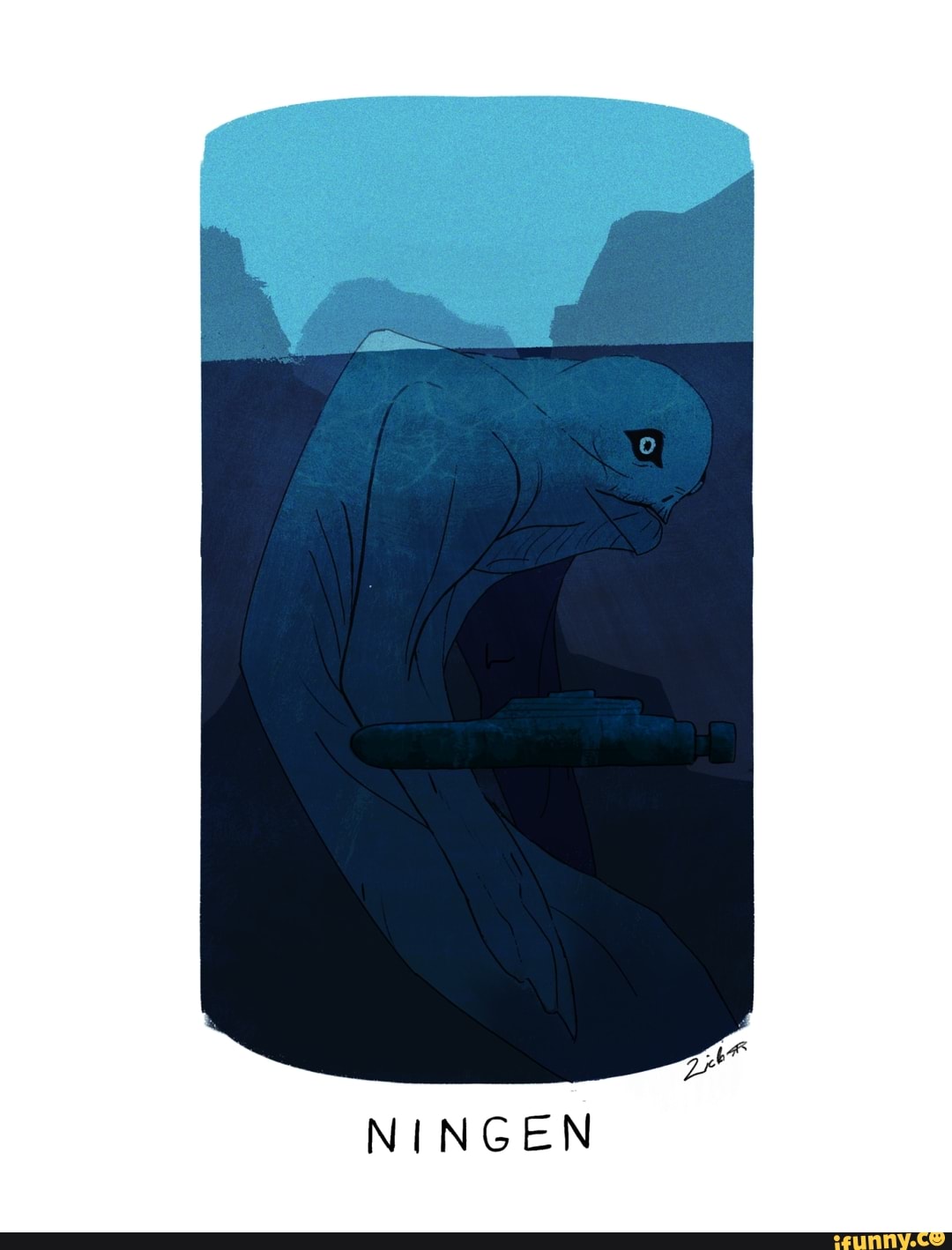 Cryptodrawings memes. Best Collection of funny Cryptodrawings pictures ...