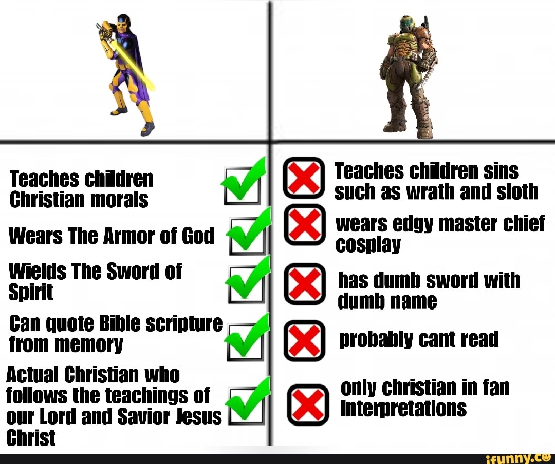 Bibleman memes. Best Collection of funny Bibleman pictures on iFunny