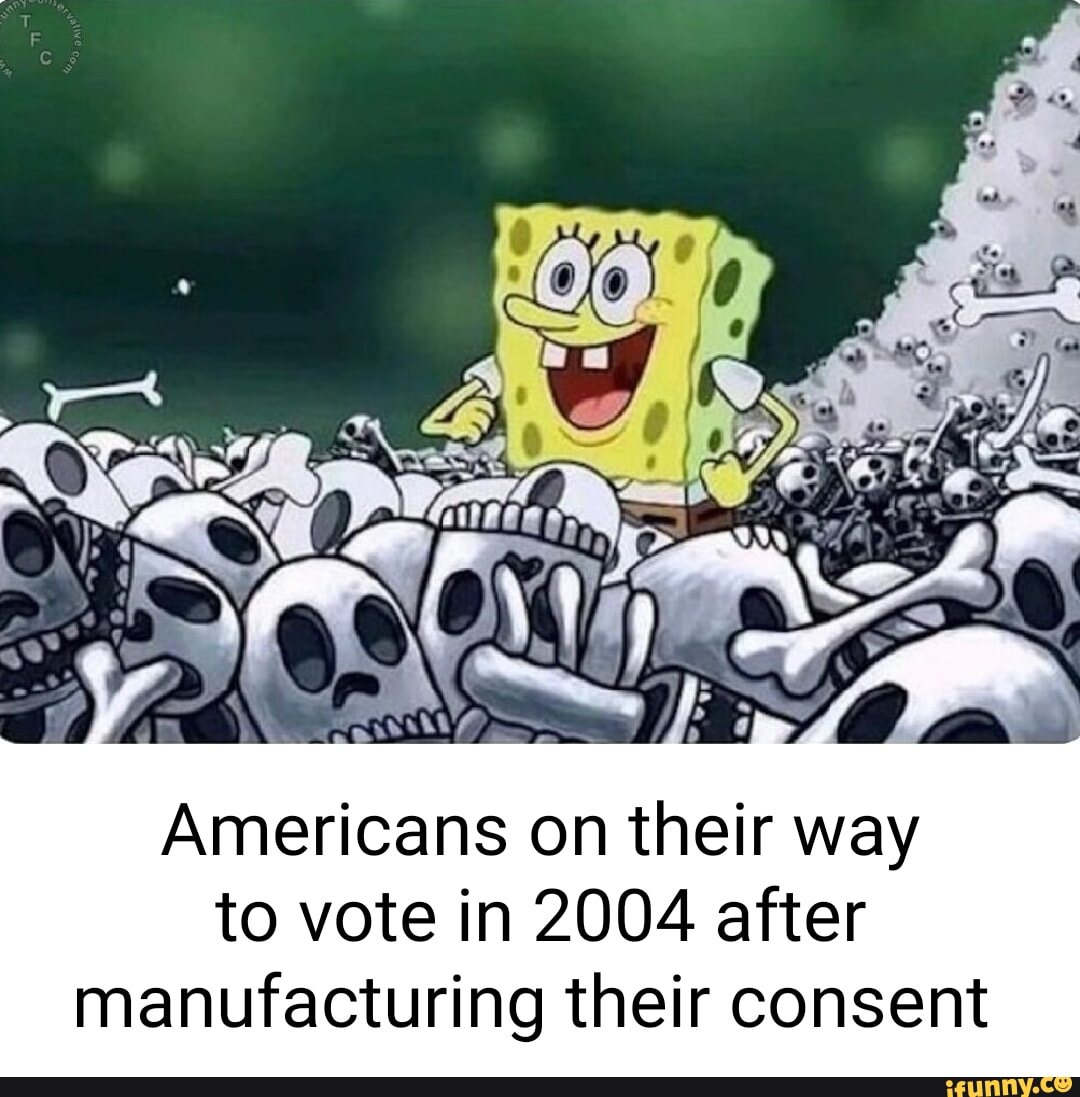 Manufacturing memes. Best Collection of funny Manufacturing pictures on ...