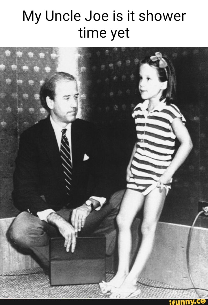 Uncle memes. Best Collection of funny Uncle pictures on iFunny