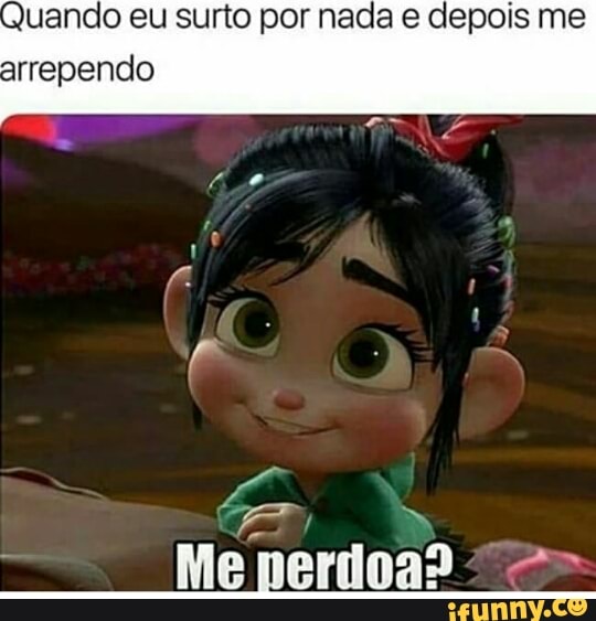 Surto memes. Best Collection of funny Surto pictures on iFunny