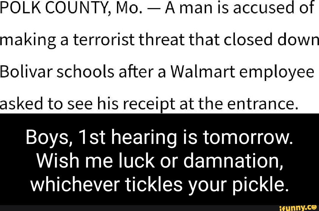 Polk memes. Best Collection of funny Polk pictures on iFunny