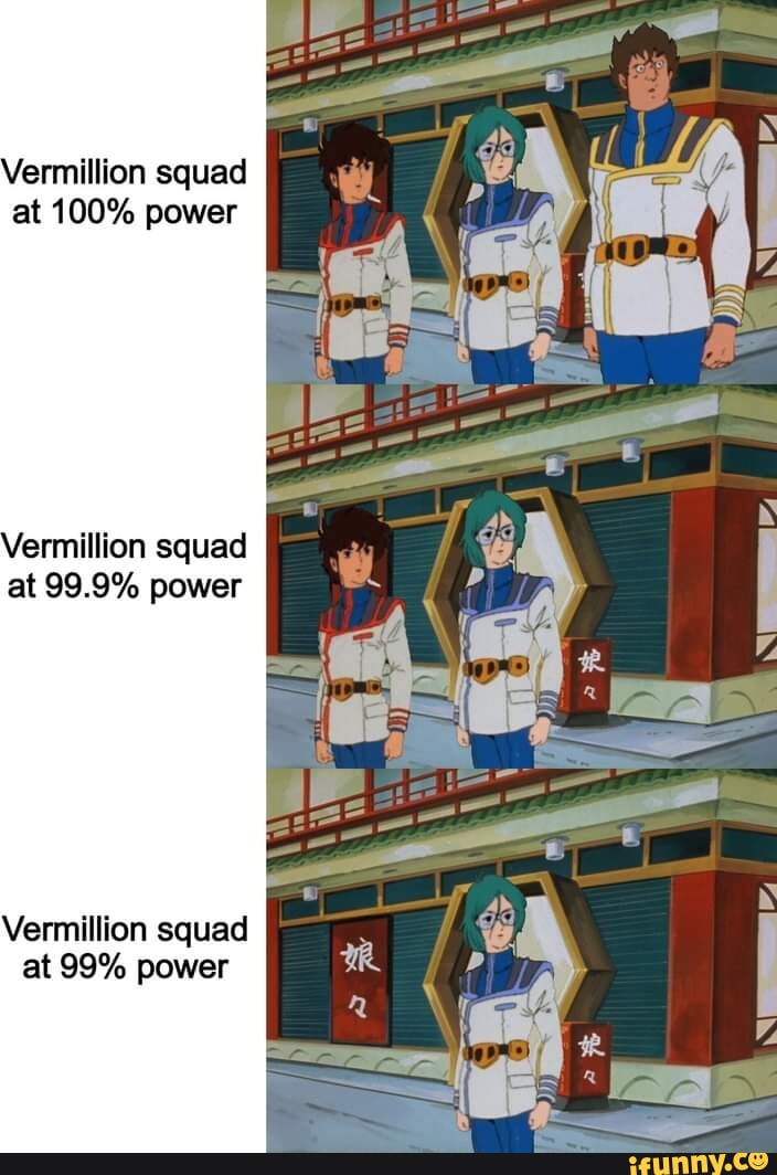 Actions 'SPOREBACK FROG 'Acrions 'THORN GIANT. Actions - iFunny