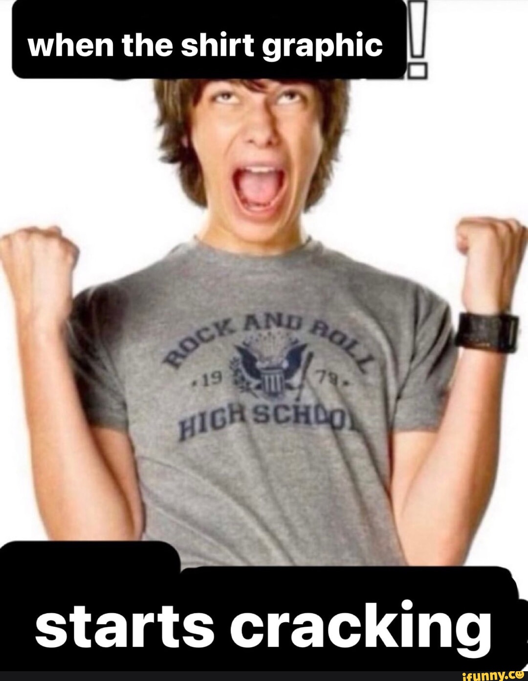 Fig.15: Teach your kids how to handle guns safely, and normalize the ...