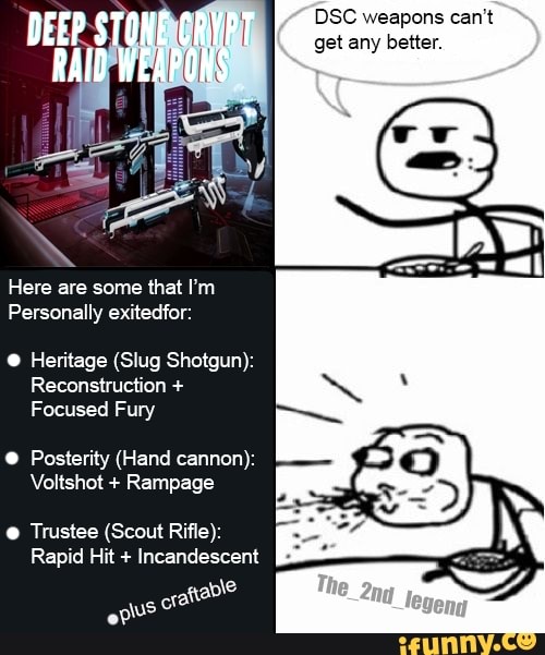 Dsc memes. Best Collection of funny Dsc pictures on iFunny