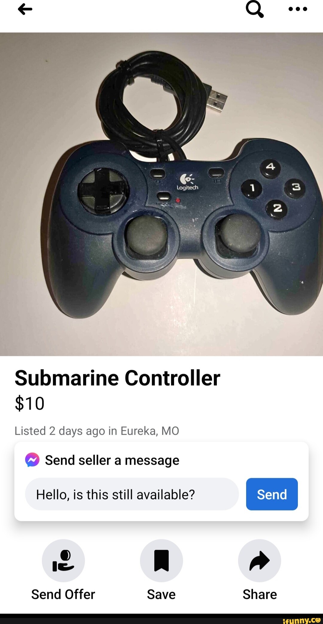 Eureka memes. Best Collection of funny Eureka pictures on iFunny