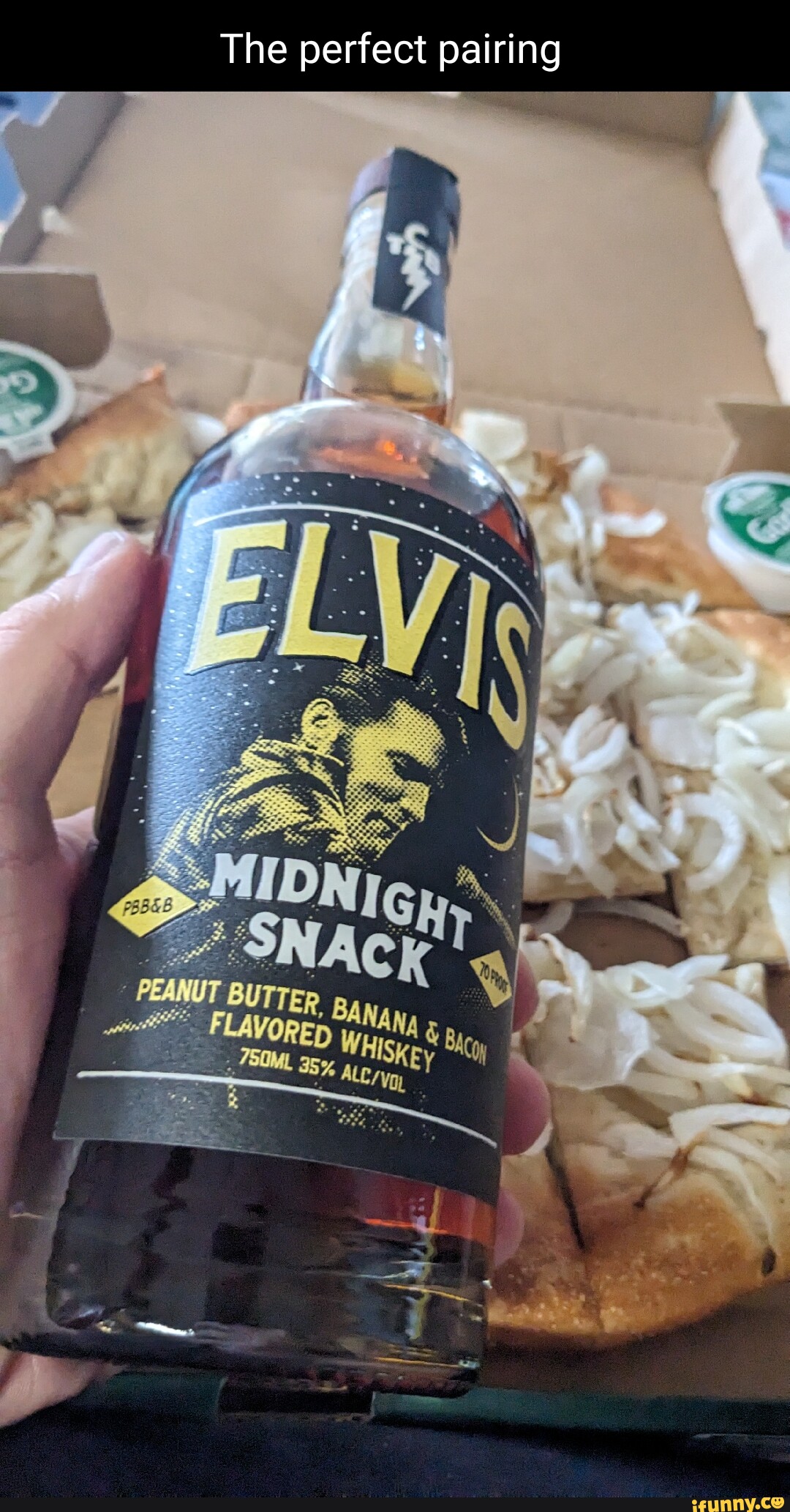 Destiny 2 is reinstalled - "Yo pass the blunt" Me inna corner chiefin ...