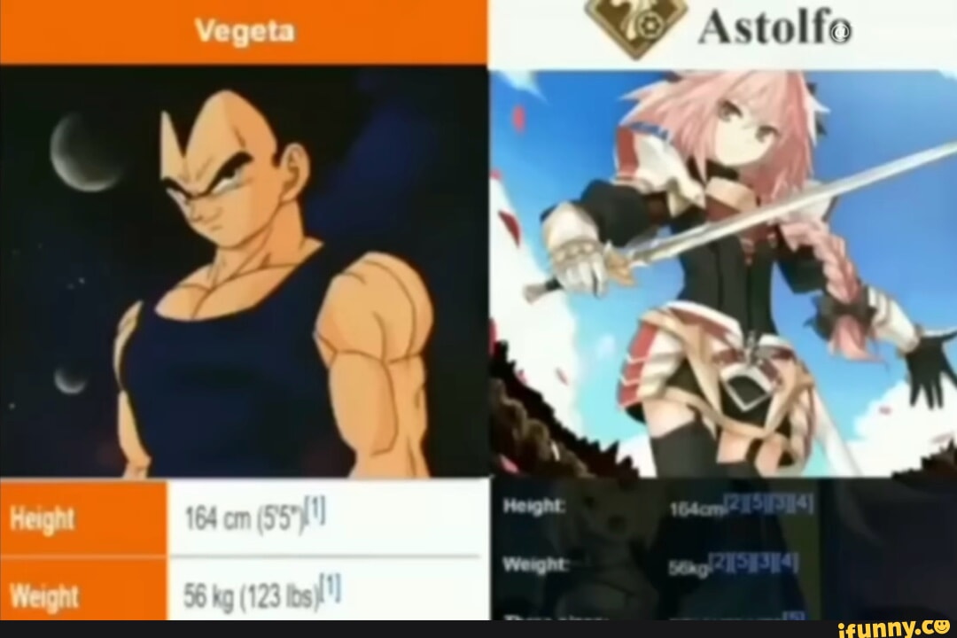 Astolfo memes. Best Collection of funny Astolfo pictures on iFunny