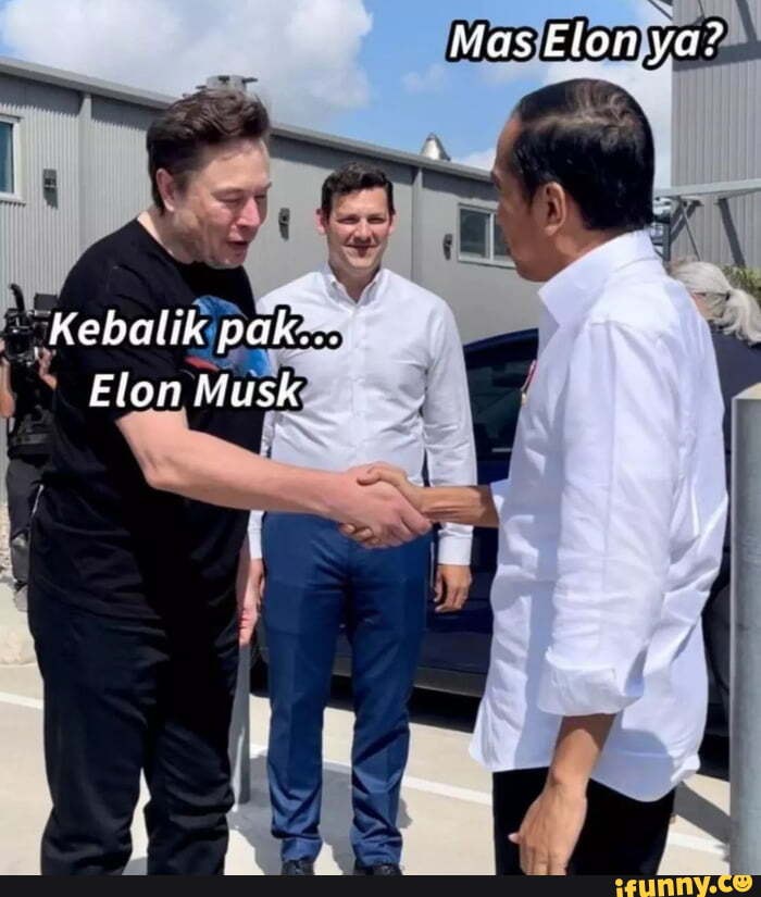 Joko_widodo memes. Best Collection of funny Joko_widodo pictures on iFunny