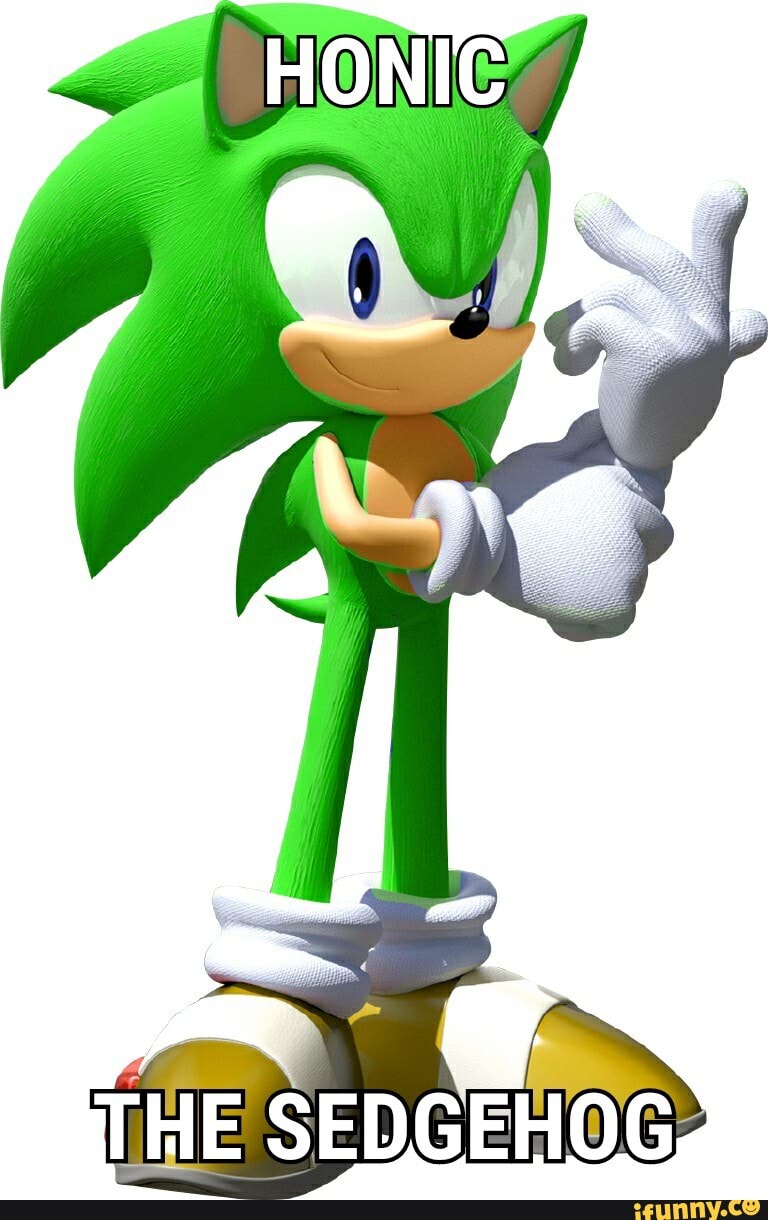 Sonicrecolor memes. Best Collection of funny Sonicrecolor pictures on ...