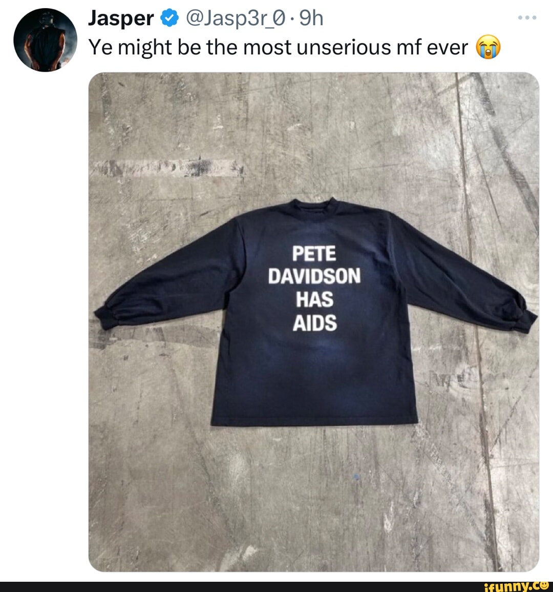 Jasper memes. Best Collection of funny Jasper pictures on iFunny