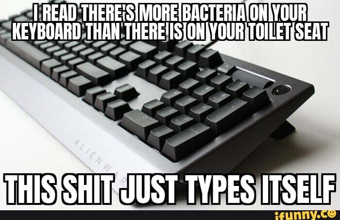 Computer_keyboard memes. Best Collection of funny Computer_keyboard ...