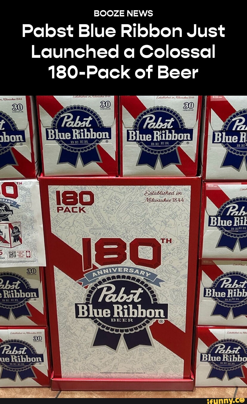 Pabst_blue_ribbon memes. Best Collection of funny Pabst_blue_ribbon ...