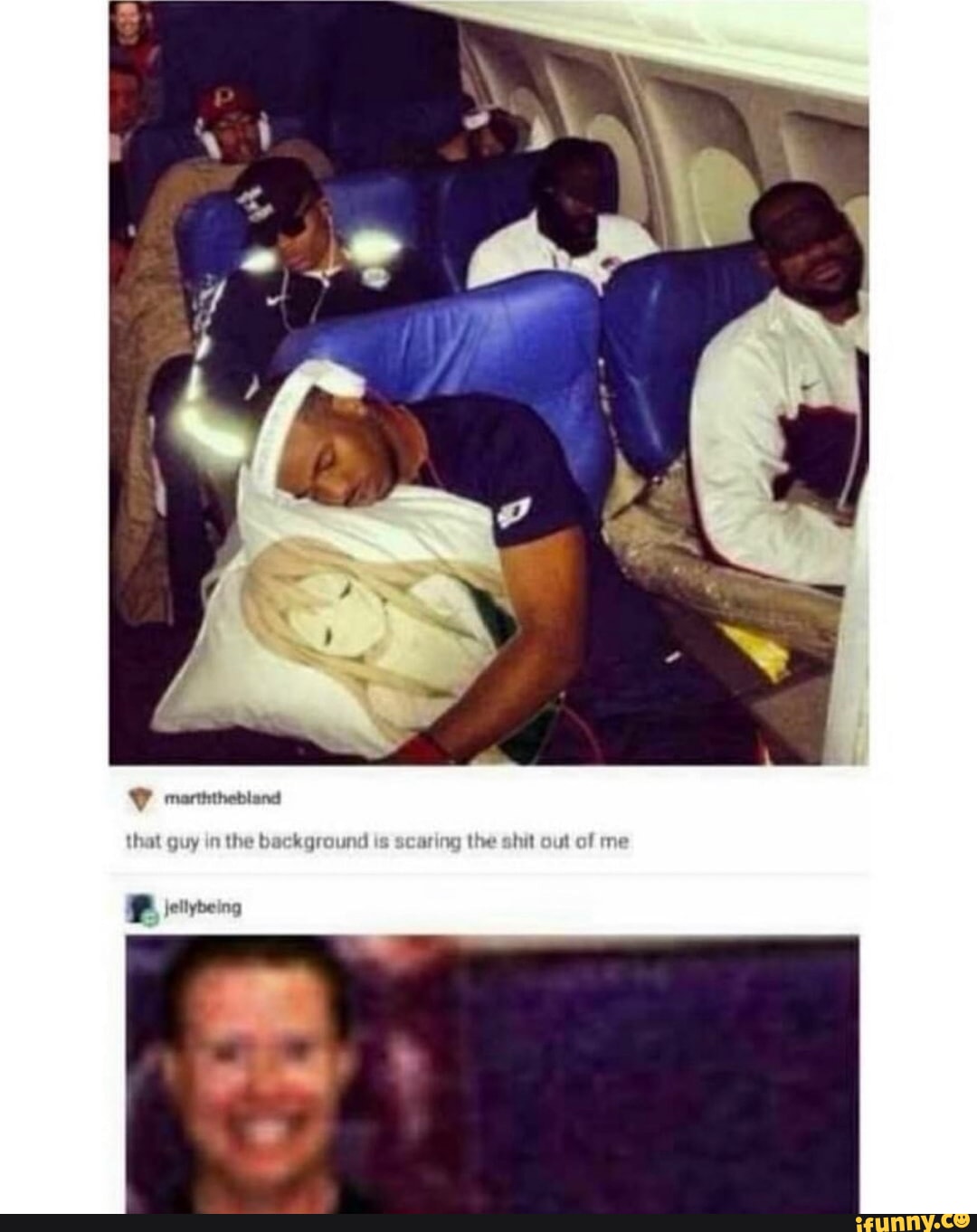 How to Pack a Bag Using the Ranger Roll HOW TO RANGER ROLL T-SHIRT 1 ...