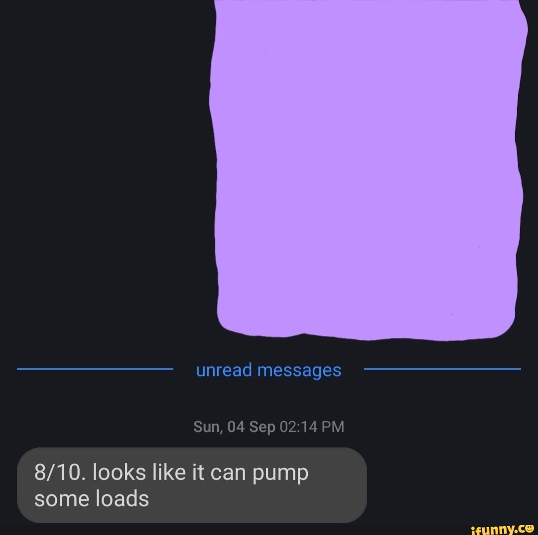 Loads memes. Best Collection of funny Loads pictures on iFunny