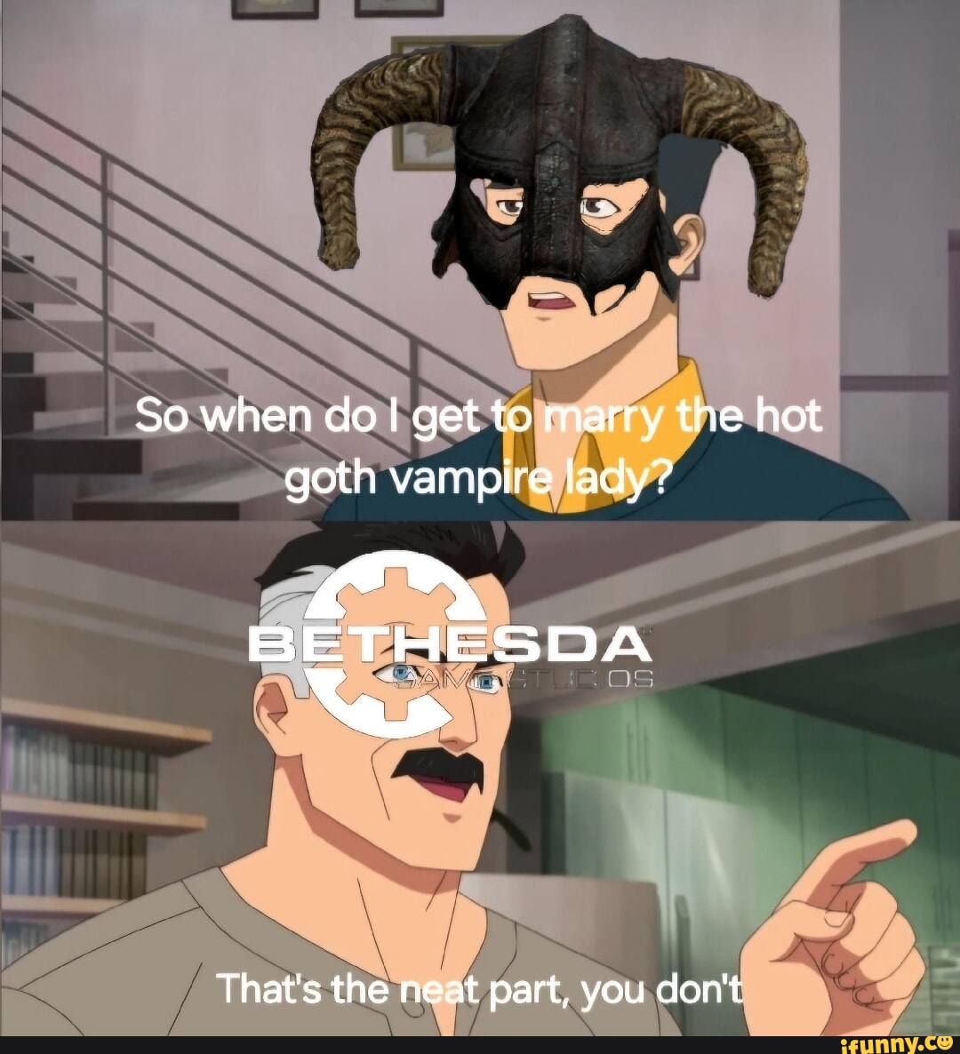 Male Reader X Female SCP-1471-A Chapter 1: Imprisoned, a scp foundation ...