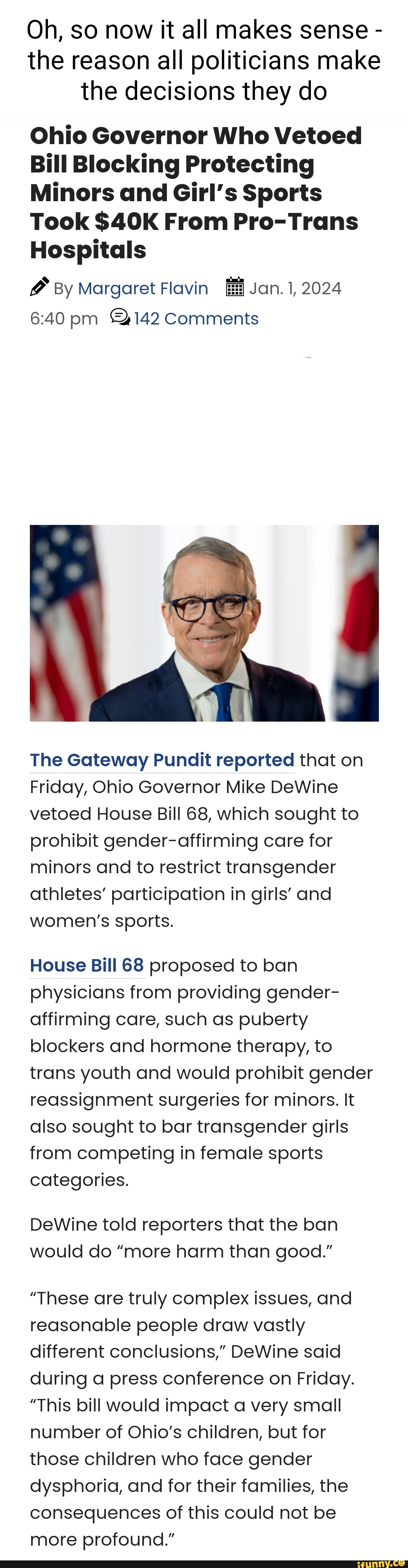 Pro memes. Best Collection of funny Pro pictures on iFunny