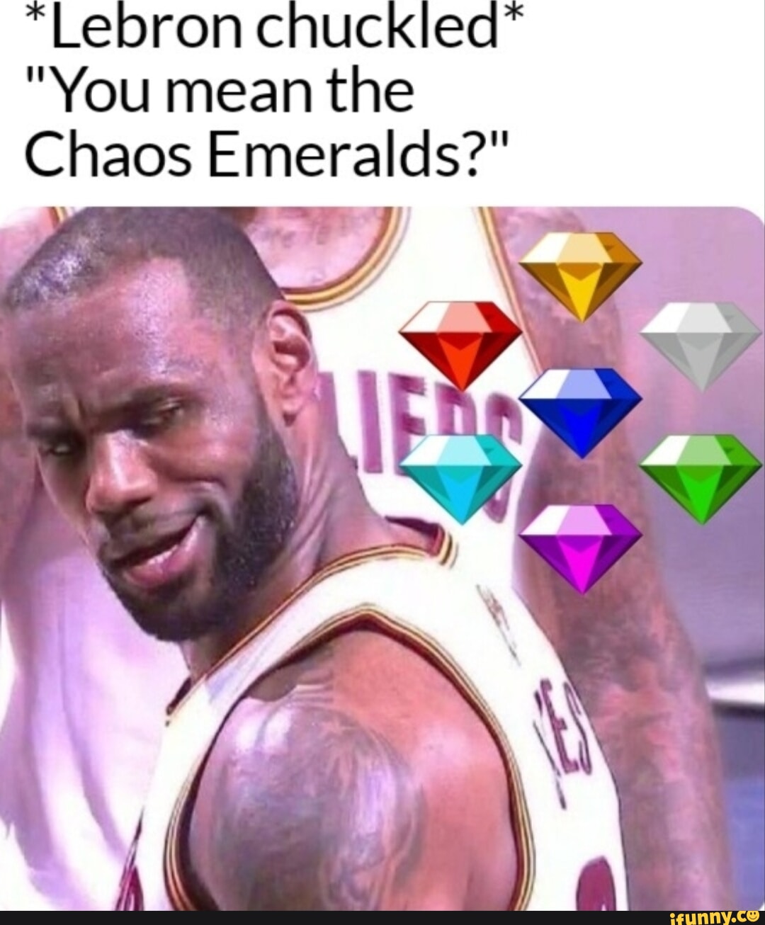 Check it out! It's that dork Hazard Man! We last_ place _comics ...