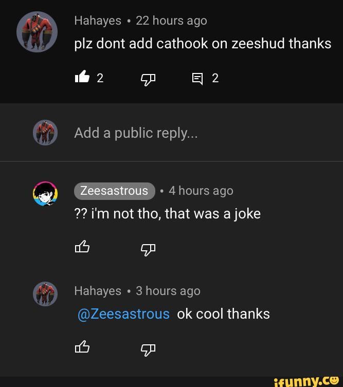 Zeeshud memes. Best Collection of funny Zeeshud pictures on iFunny