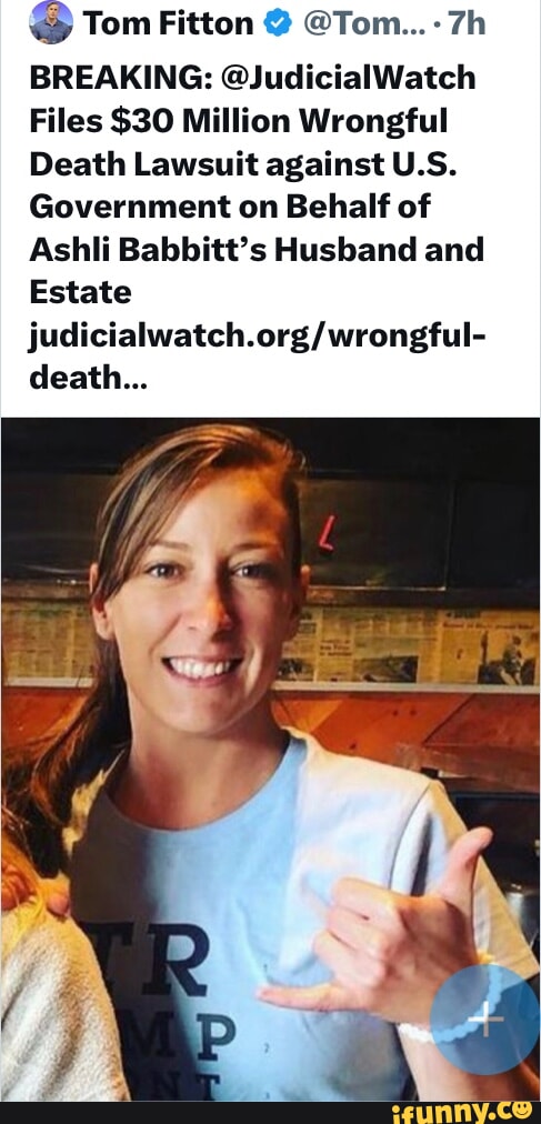 Fitton memes. Best Collection of funny Fitton pictures on iFunny