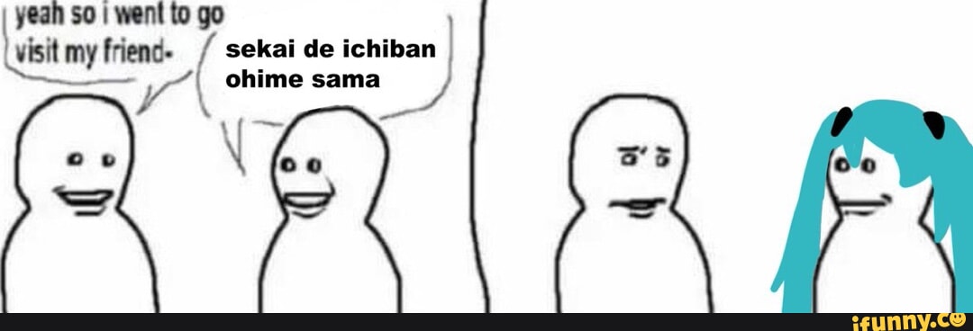 Ichiban memes. Best Collection of funny Ichiban pictures on iFunny