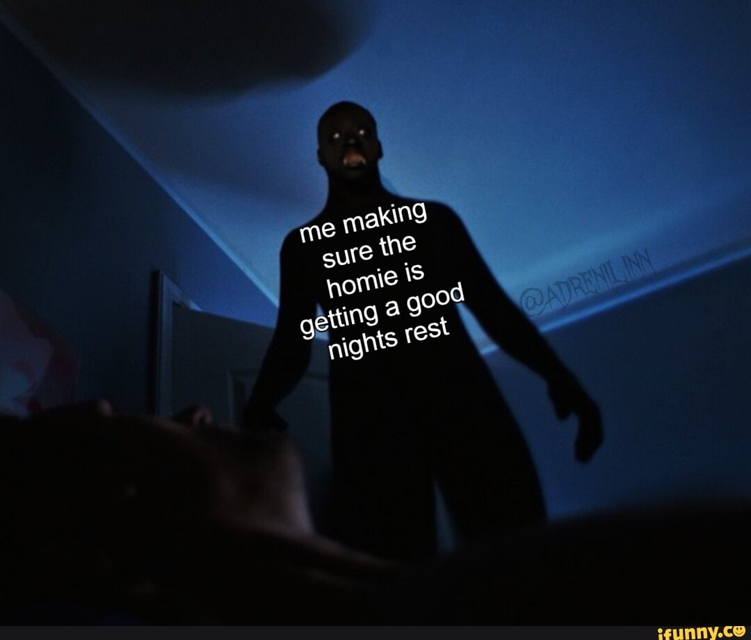 Sleepparalysis memes. Best Collection of funny Sleepparalysis pictures ...