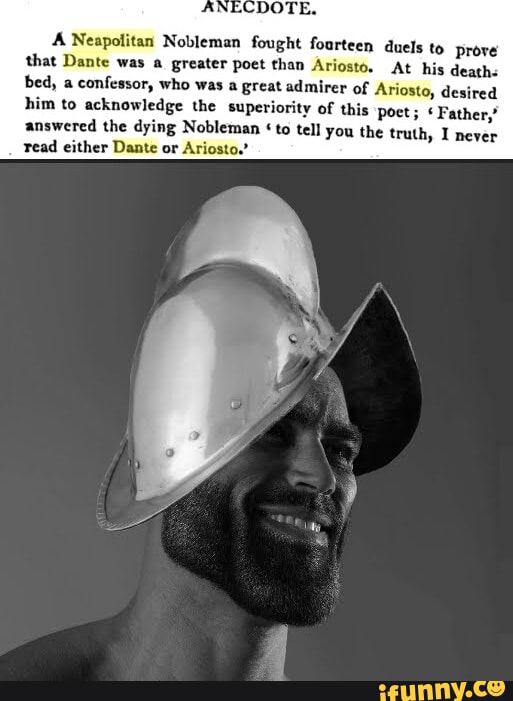 Neapolitan memes. Best Collection of funny Neapolitan pictures on iFunny