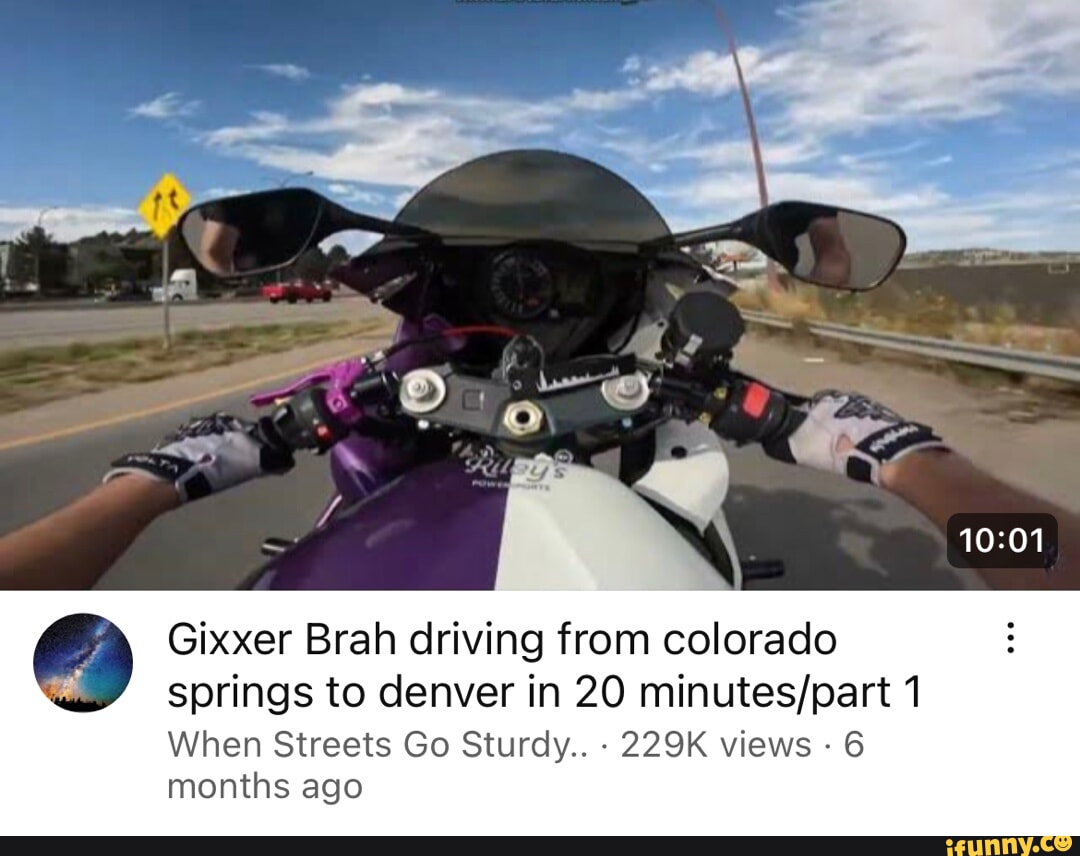 Gixxer Memes