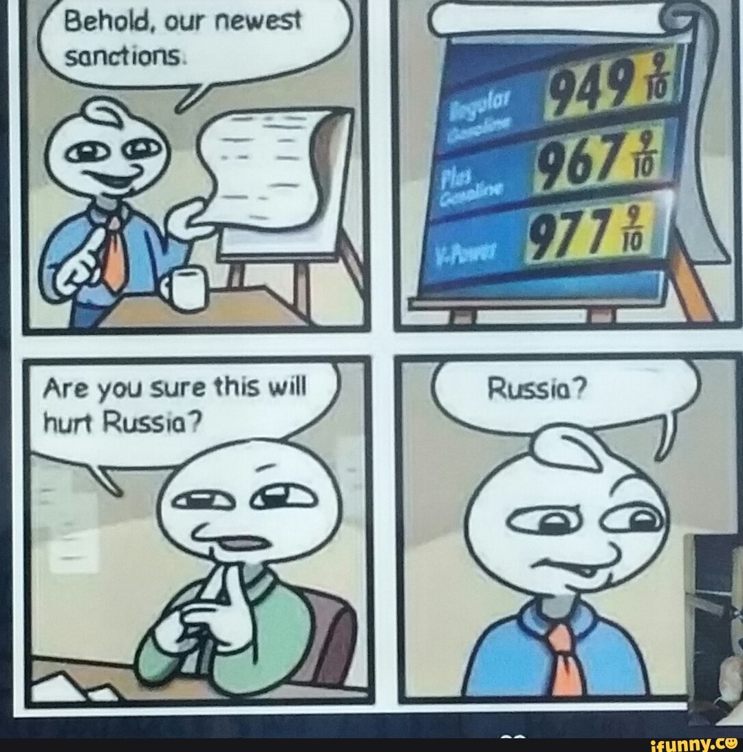 Behold, our newest I Are you Sure will hun Ruesia? - iFunny