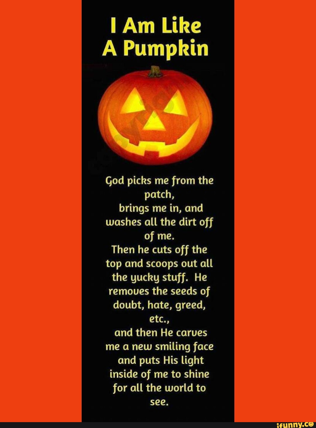 Yucky memes. Best Collection of funny Yucky pictures on iFunny